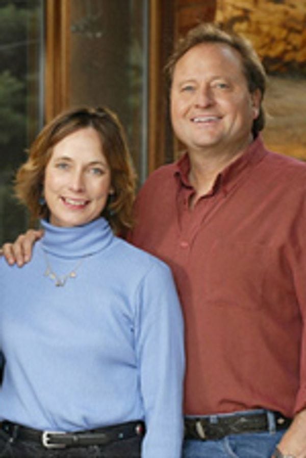 None - by Jim Newell - Wonkette