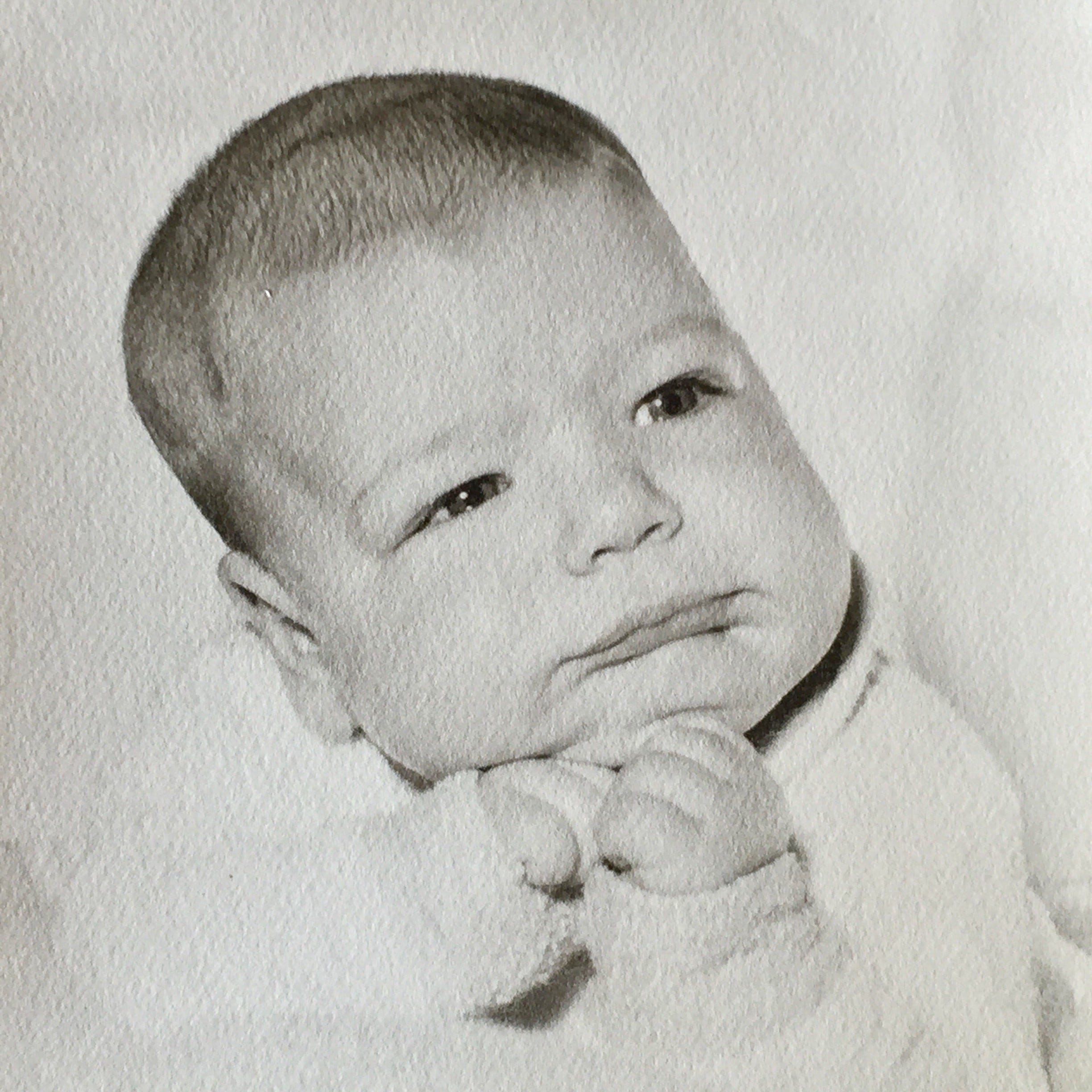 This is 56: Sasha Frere-Jones Responds to The Oldster Magazine ...