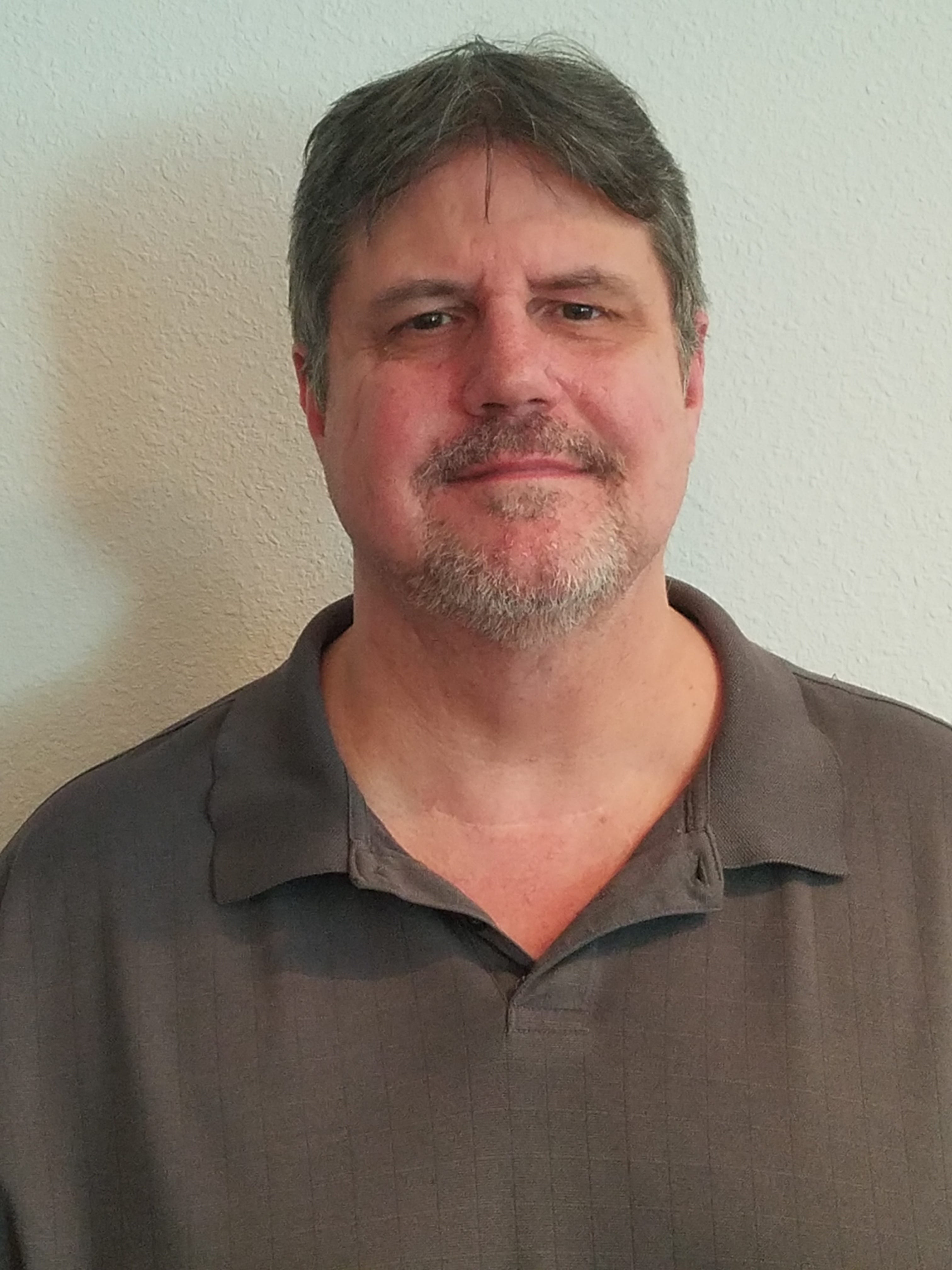 Robert Herriman | Substack