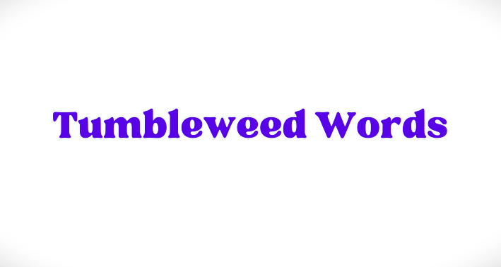 riches of a poor man | poem - by David - Tumbleweed Words