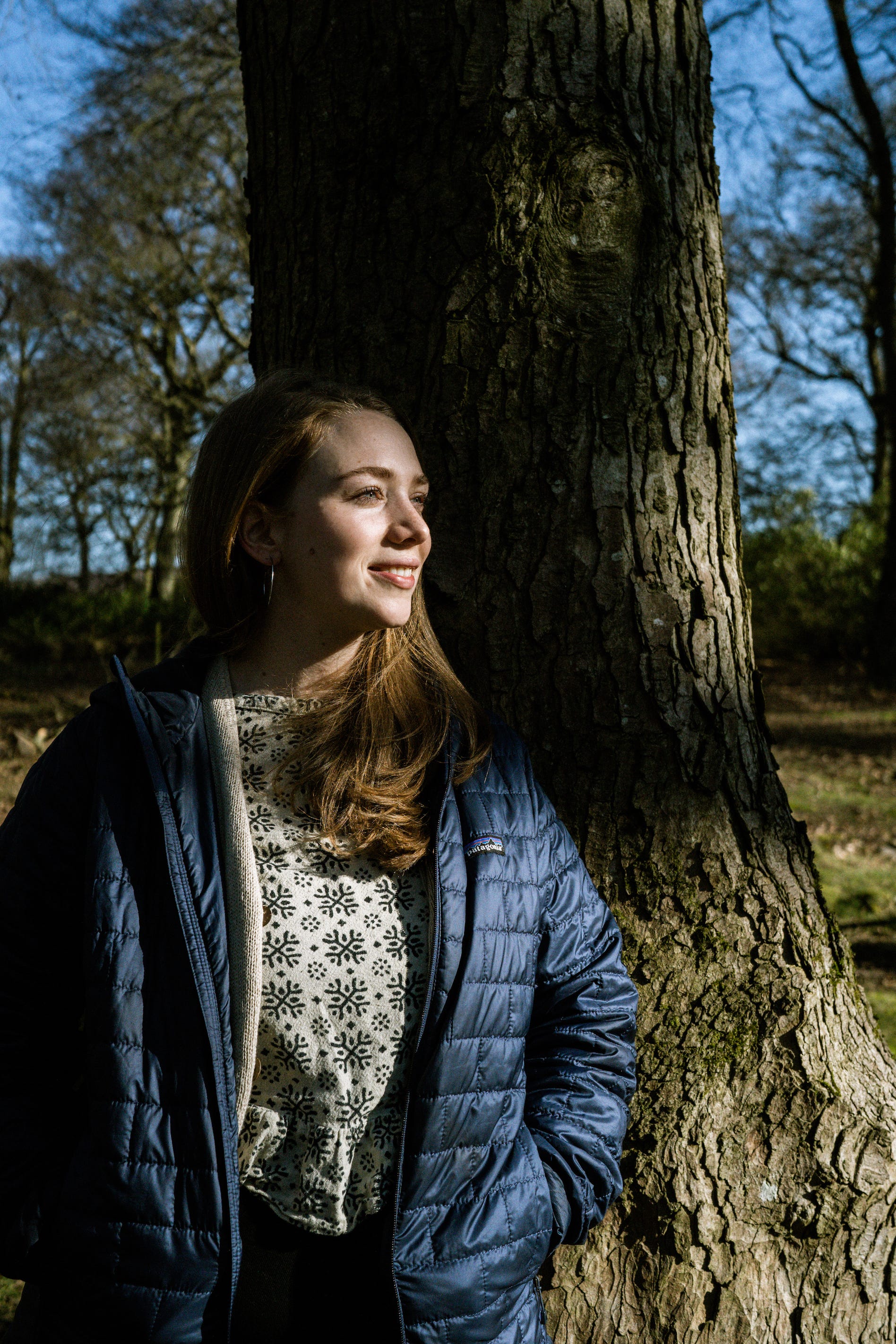 Stella McLeod McKenna | Substack