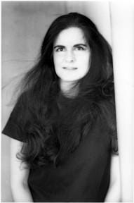 Another interview - Marilyn Jaye Lewis Substack