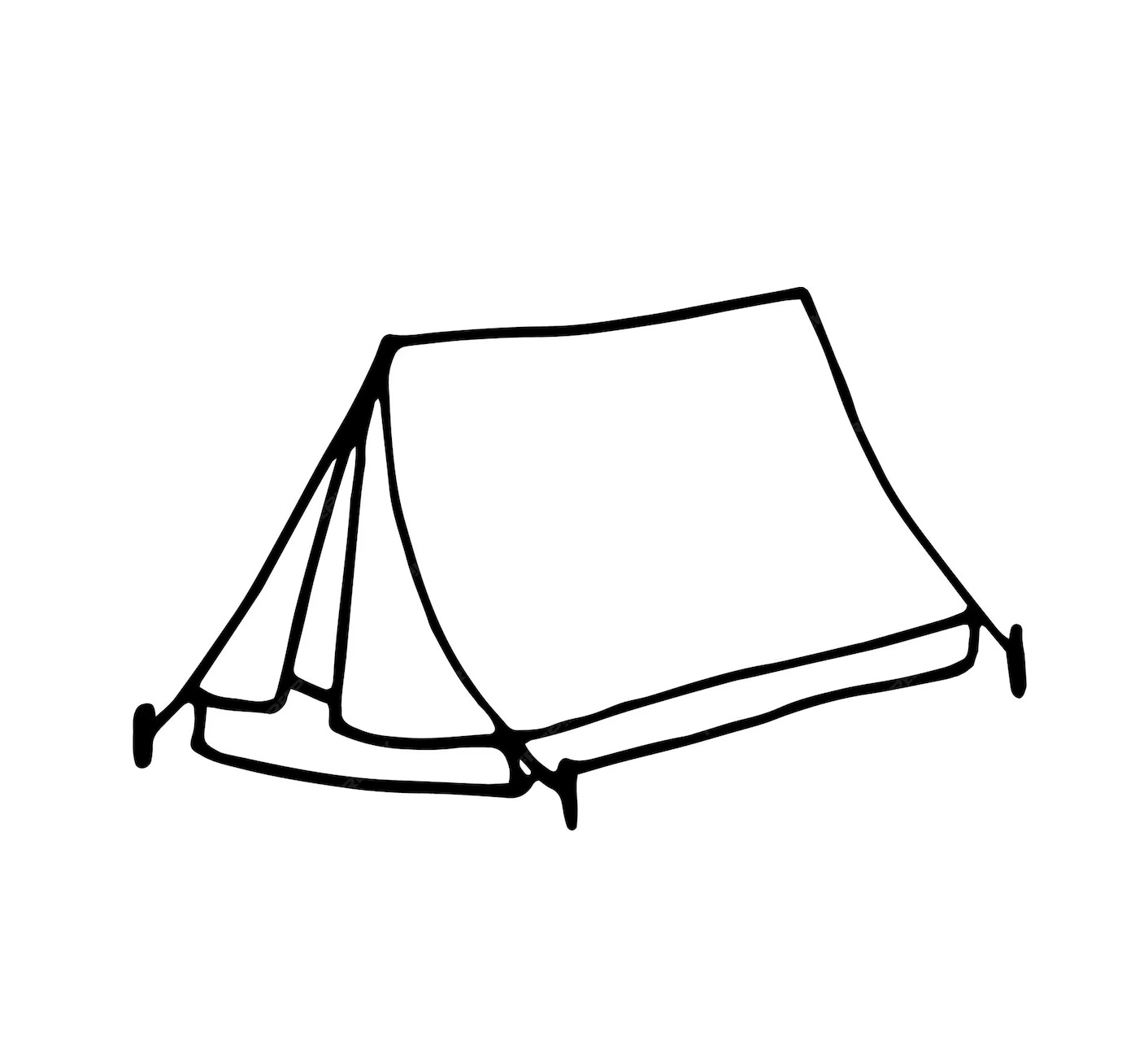 Tent Magazine | Substack