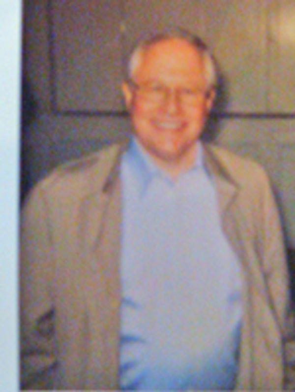Bill Kristol In Top Form! - by Jim Newell - Wonkette