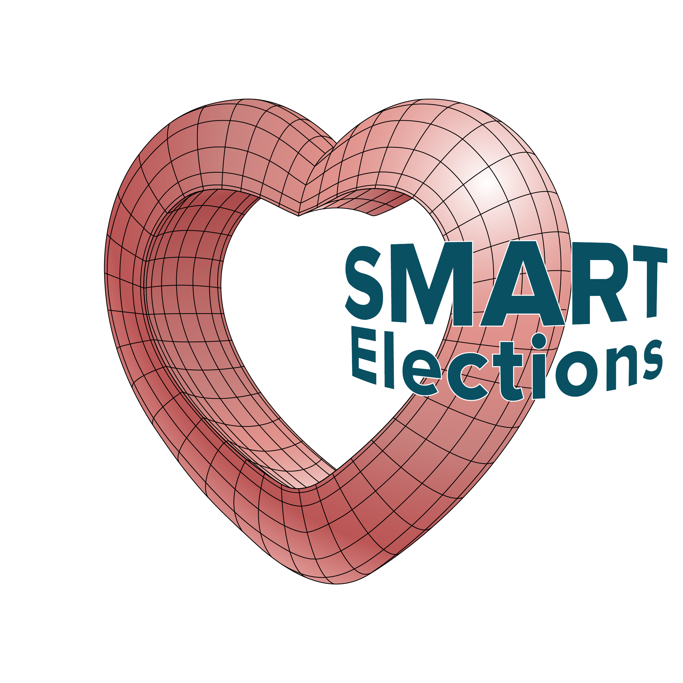 SMART Elections | Substack