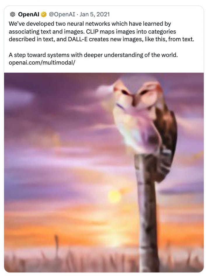 AI & Beauty - The Cognitive Revolution