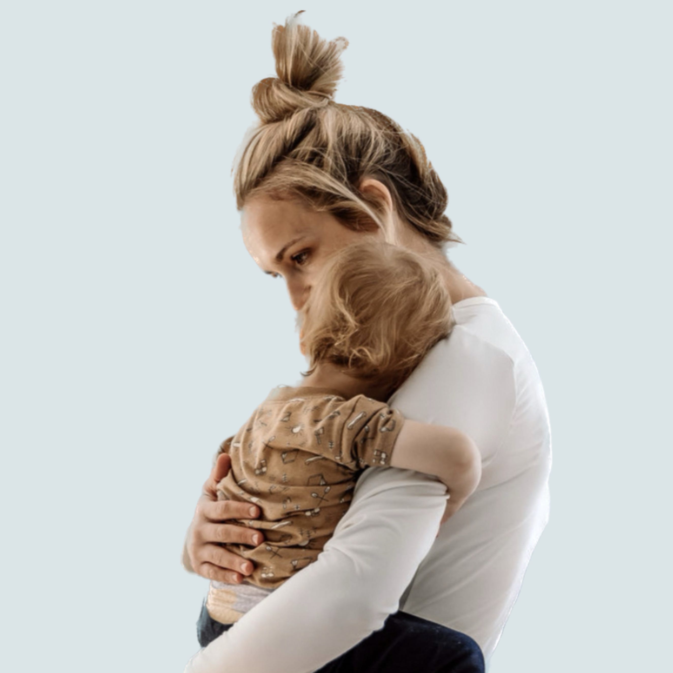 Holly Logan | Substack