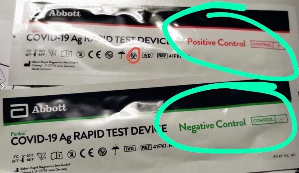 THE MARK OF THE BEAST - by Andrea Salvatore Buffa