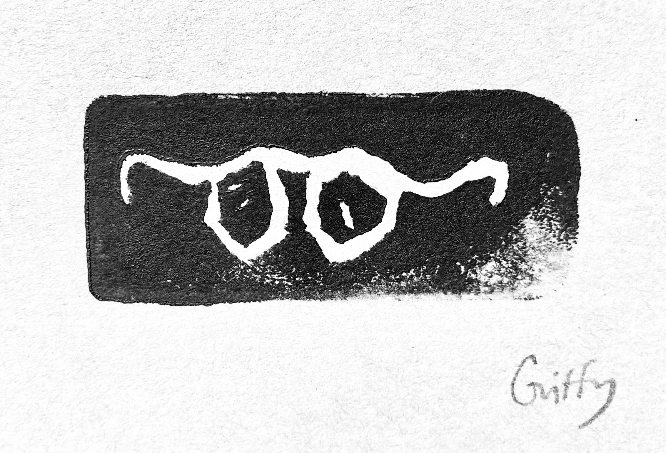 The Dress-Up Box Theory of Optimism - by Griffy LaPlante