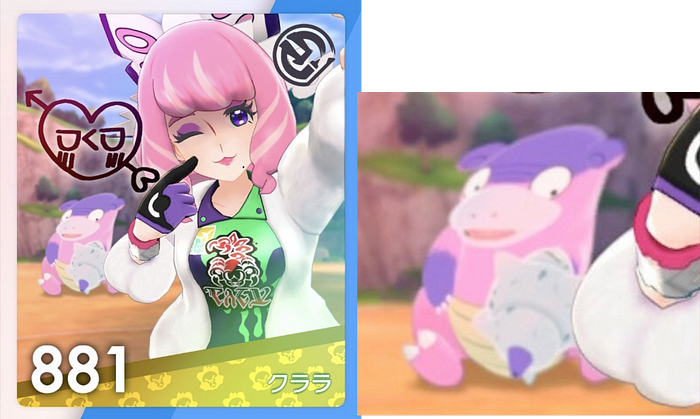 12 Most Iconic Female Pokémon Trainers!! Pt. 1