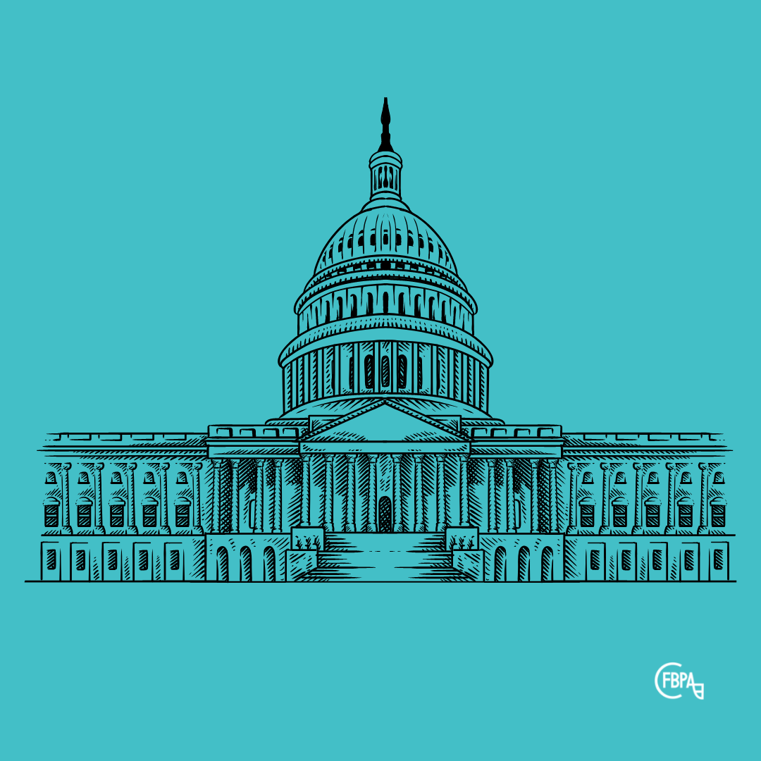 congressional-testimony-this-coming-wednesday