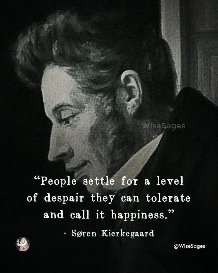 MEME DROP #44: Imagine Living Through The Last Three Years