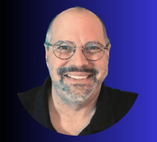 Ken Kousen | Substack