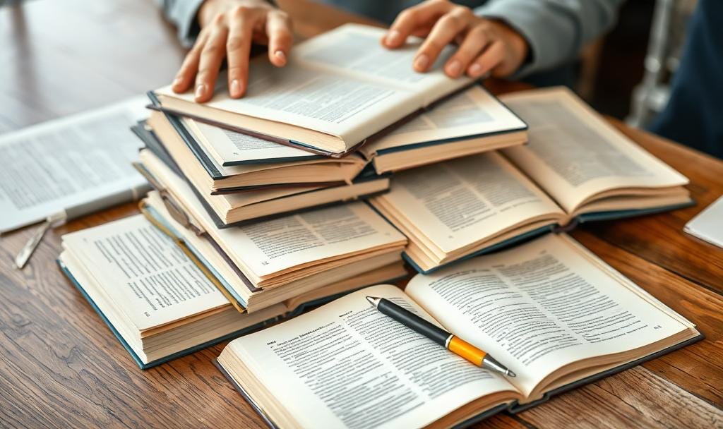 Why Professional Development Matters More Than Ever