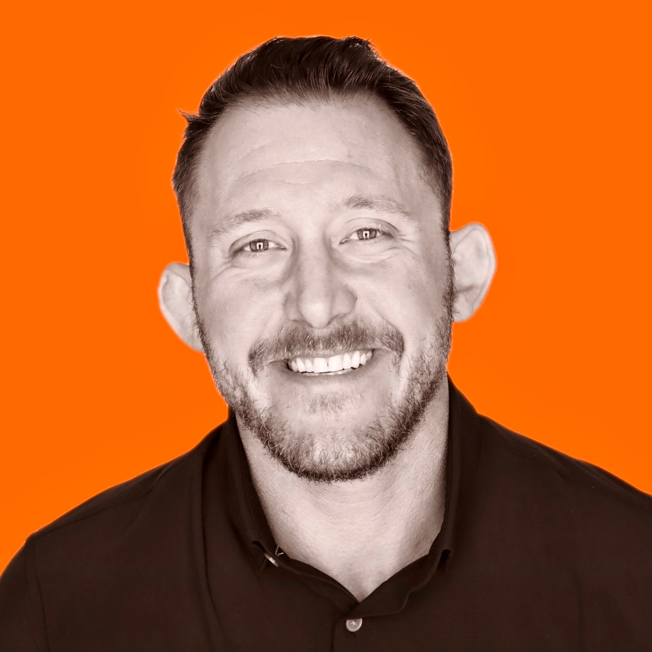 Zach Marshall | Substack