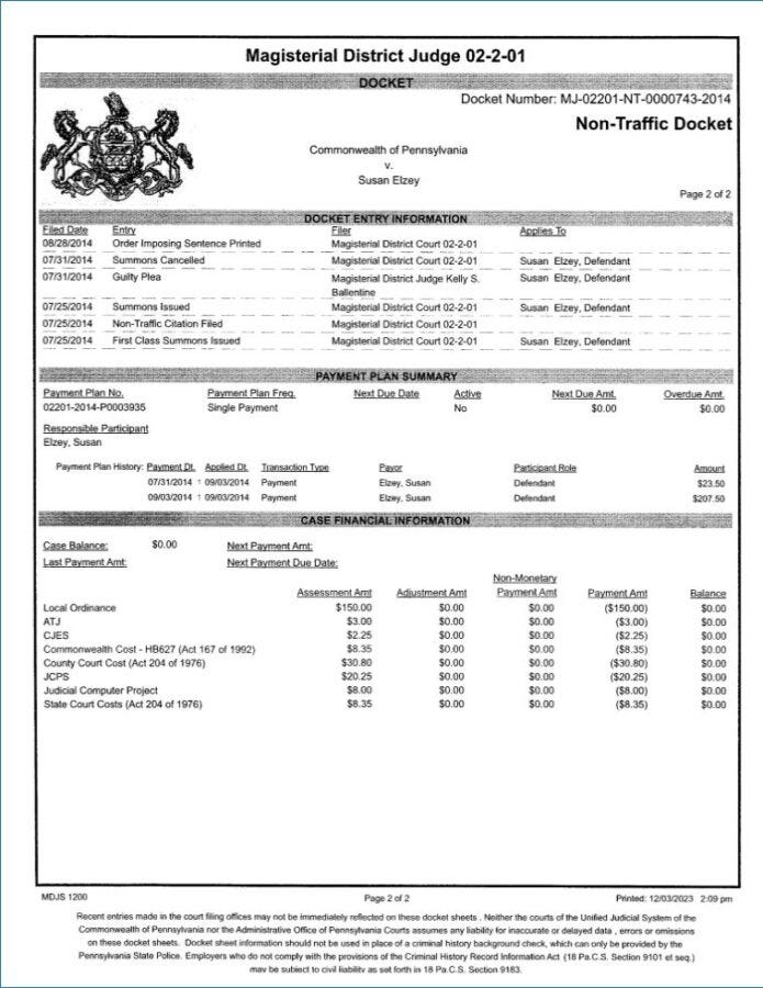 Liam Goligher Reportedly Resigns from Tenth Presbyterian Church Amid ...