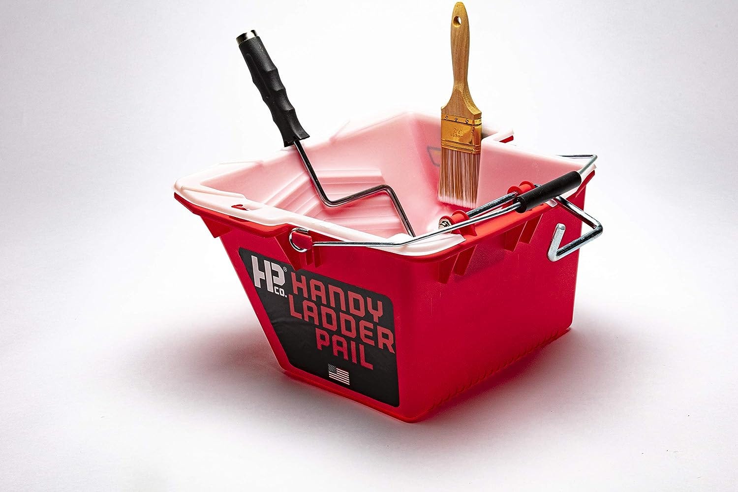 Painting Cool Tools Painting Cool Tools