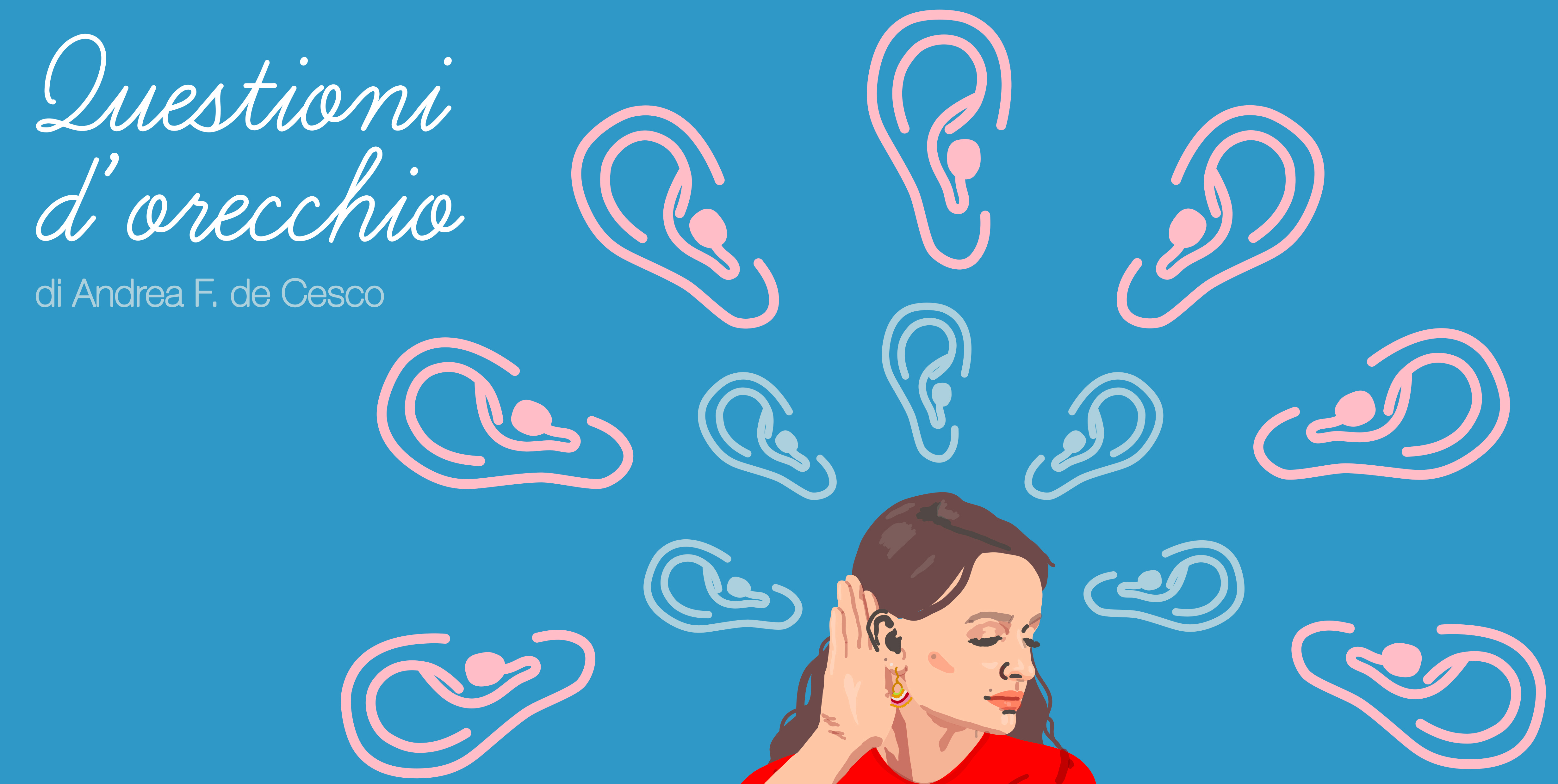 Le storie della Storia - by Loretta da Costa Perrone