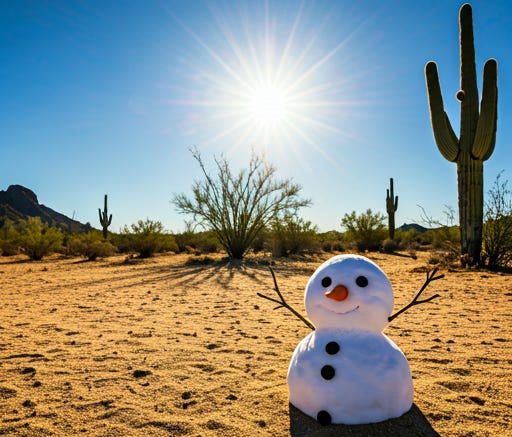 The other diploma divide - by Steven Teles - Hypertext