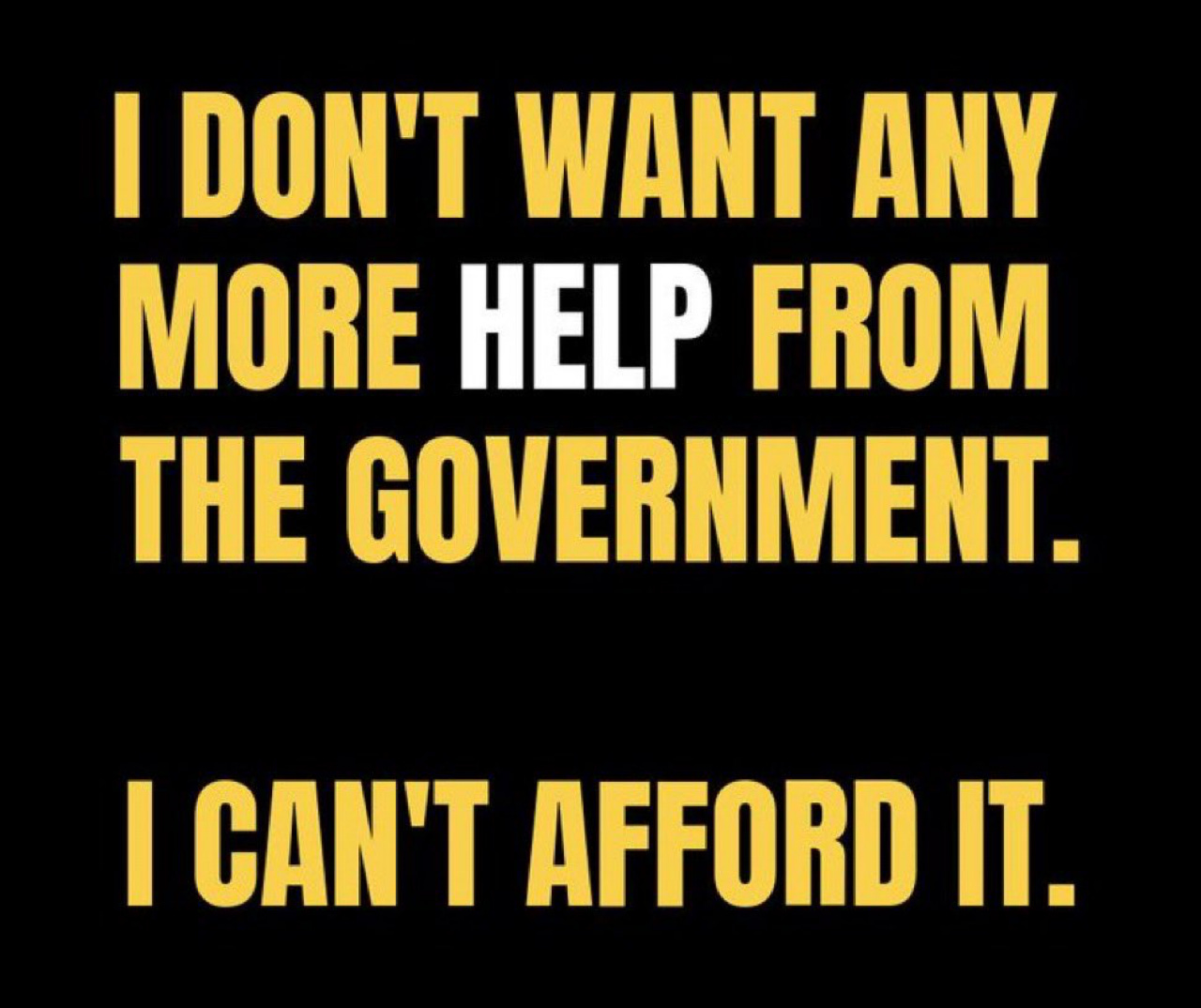 UnSocial InSecurity TAUNTINE - by Patrick Jordan