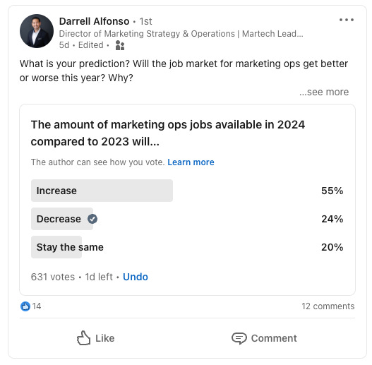 Paid Member Sneak Peek: The Growth Council Podcast