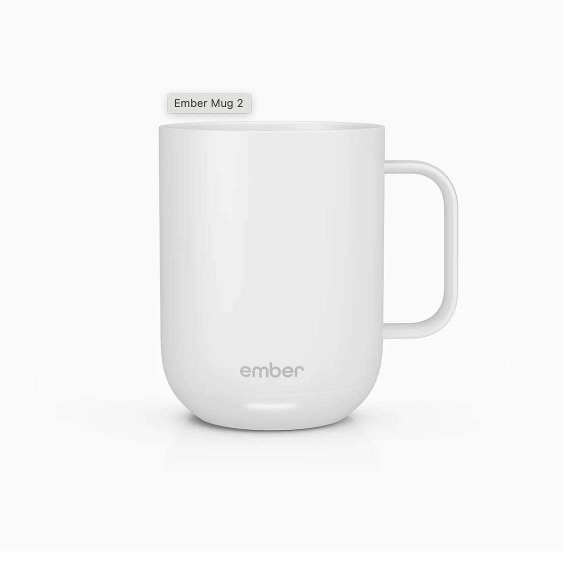 Hint, hint - Meghan O'Rourke's Substack