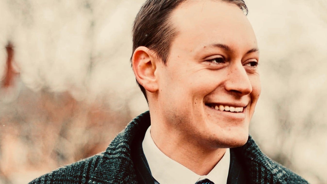 Kylie Tiemeyer and Sam Bell: Rhode Island has been turning away federal ...