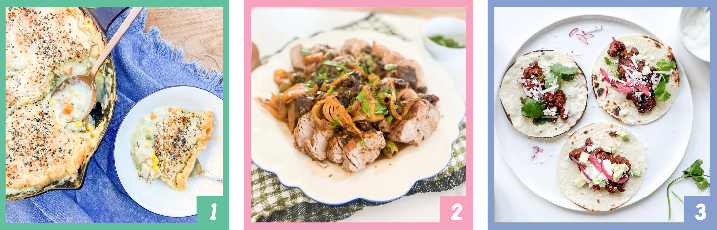 my official christmas movie good-bad matrix, plus some of our fave ...