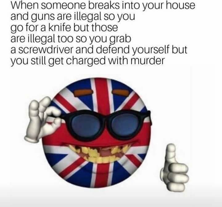 Art of the Collapse, August 2024 - John Rubino's Substack