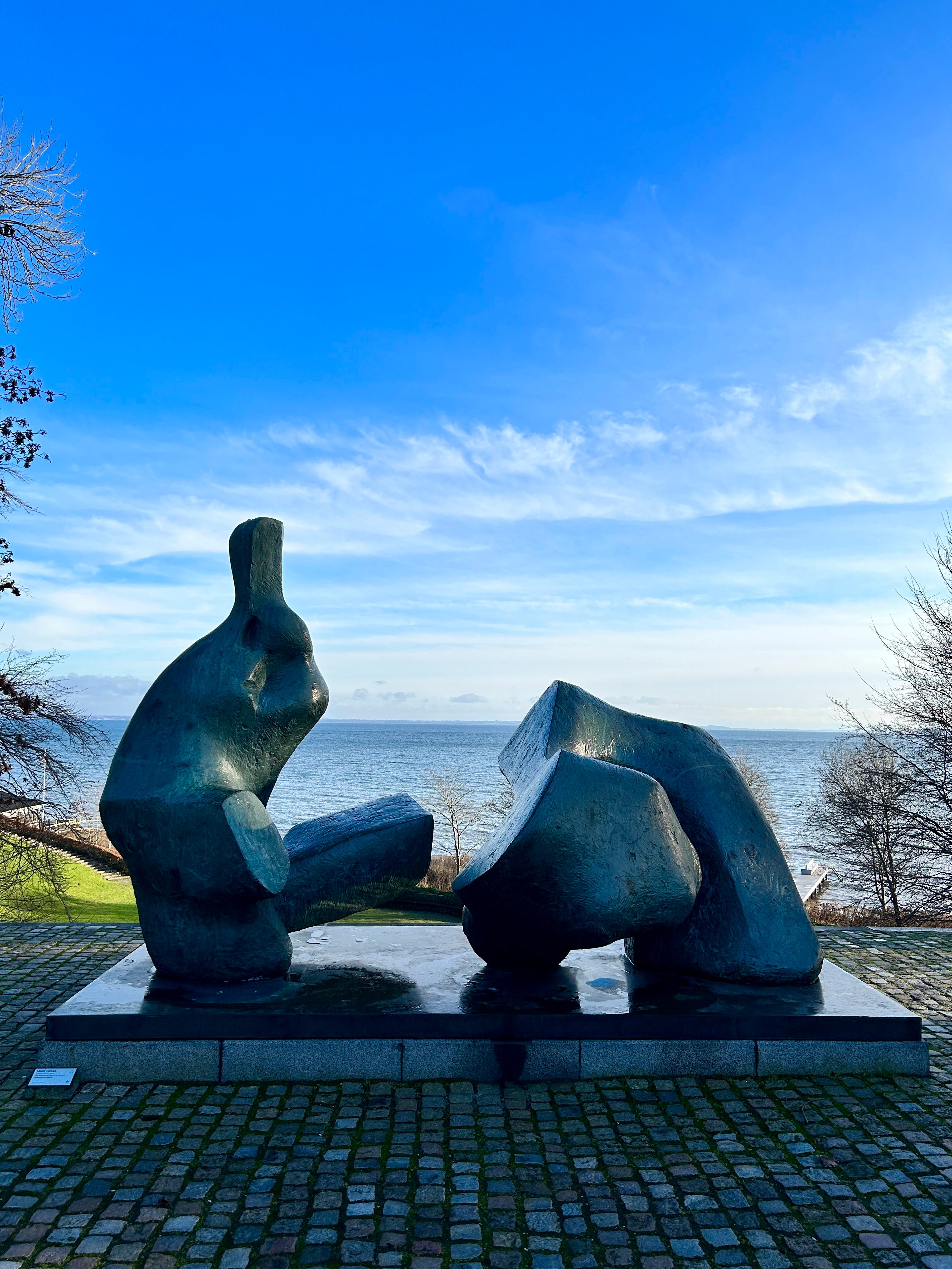 #1 Beginnings - by Ellie Robertson - Blue Soup