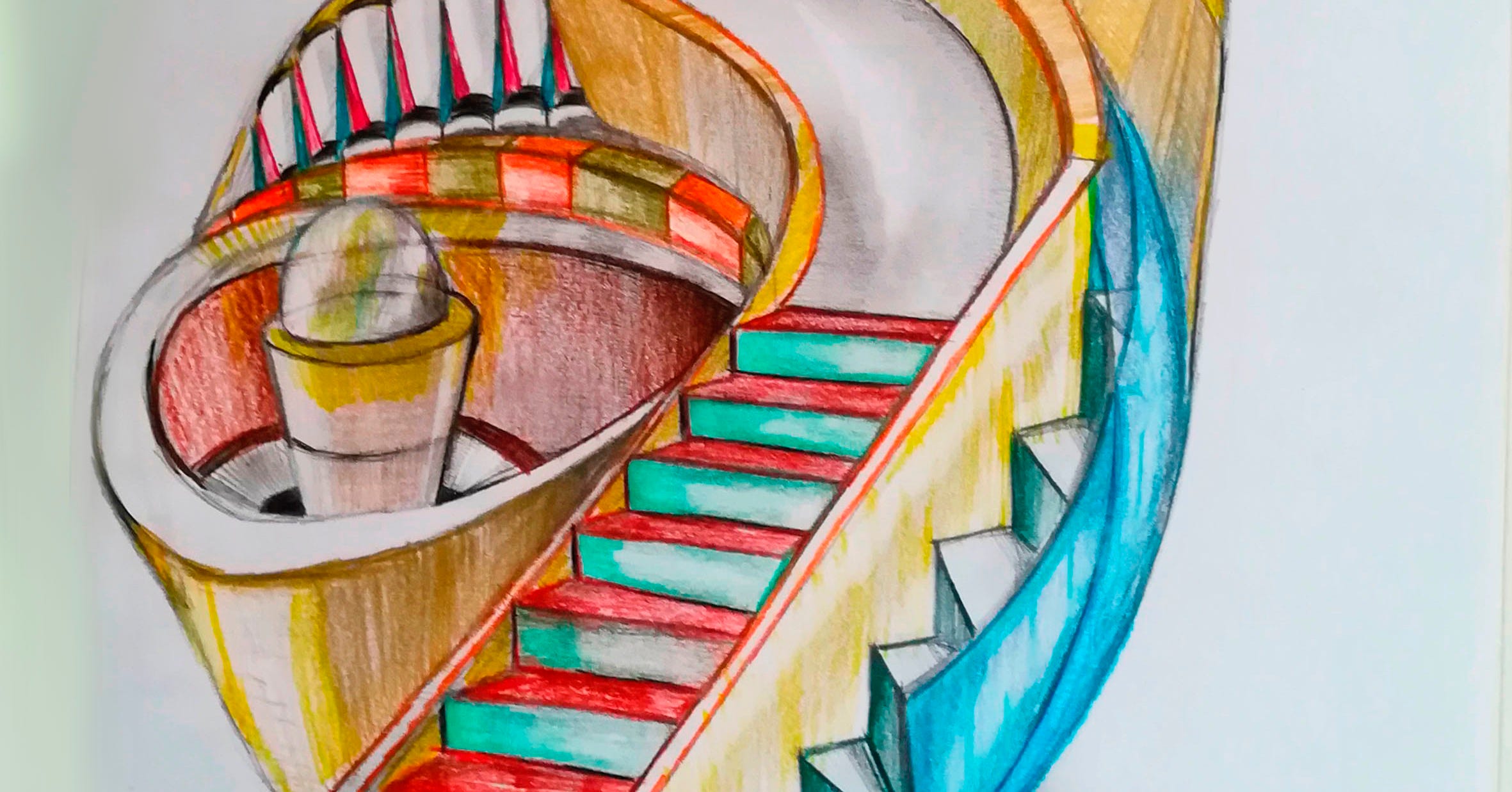 How is CERN Opening Doors to Other Dimensions?