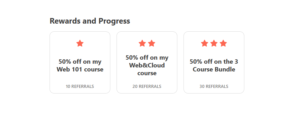 Implementing a Single-threaded Blocking Bare Bones TCP/IP Server