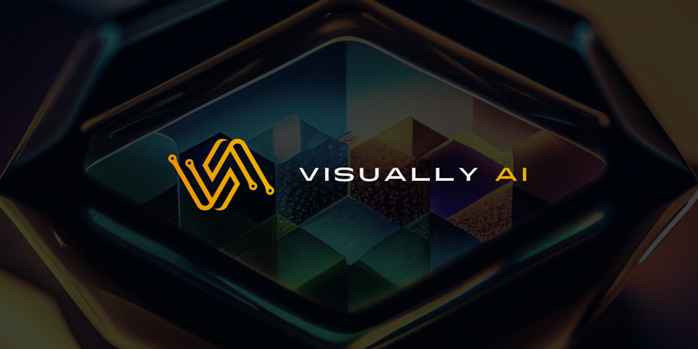 About - Visually AI by Heather Cooper