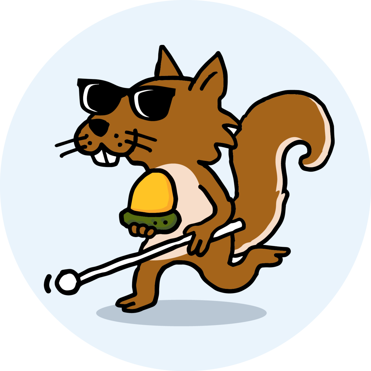 The dilemmas facing Garfield's "Barbell"