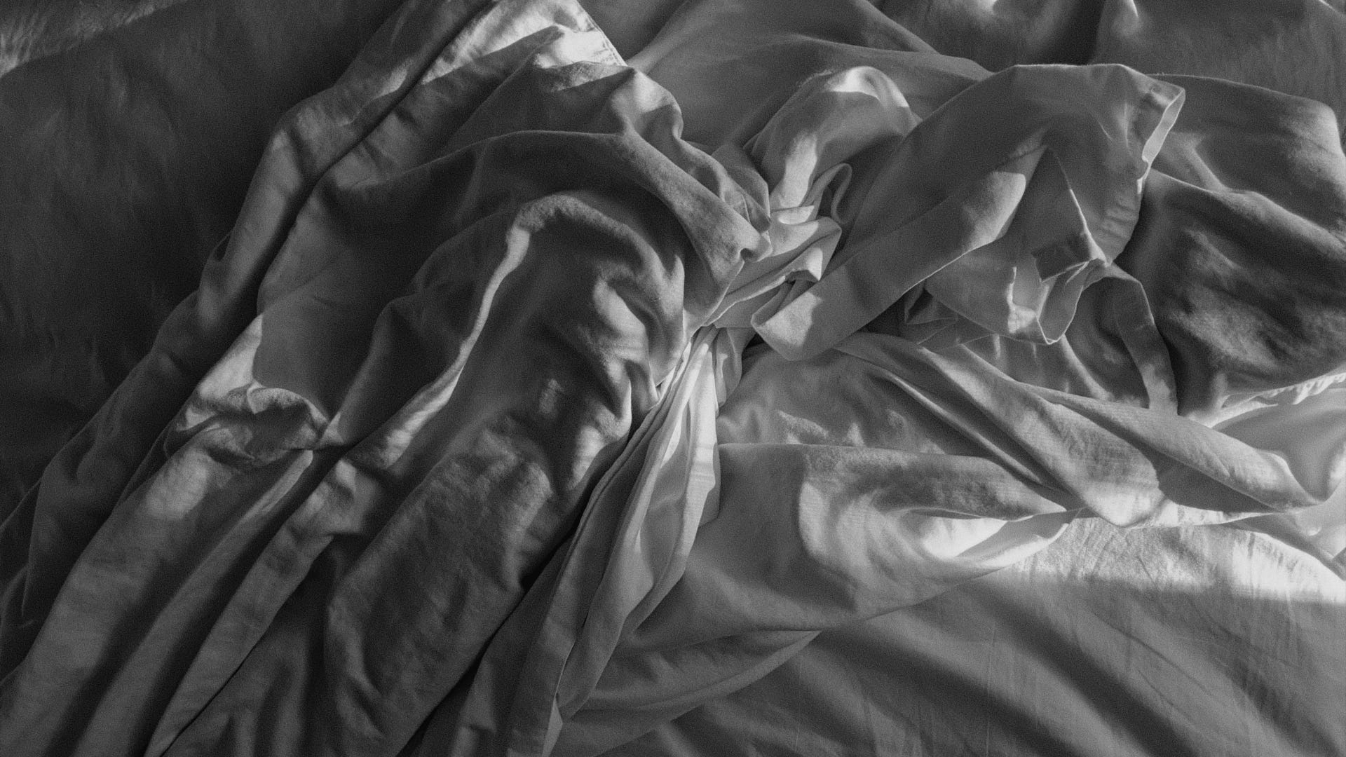 3_TRENDS_Vol.23: Magdalene Taylor: Sexual Skepticism, Female Trad ...