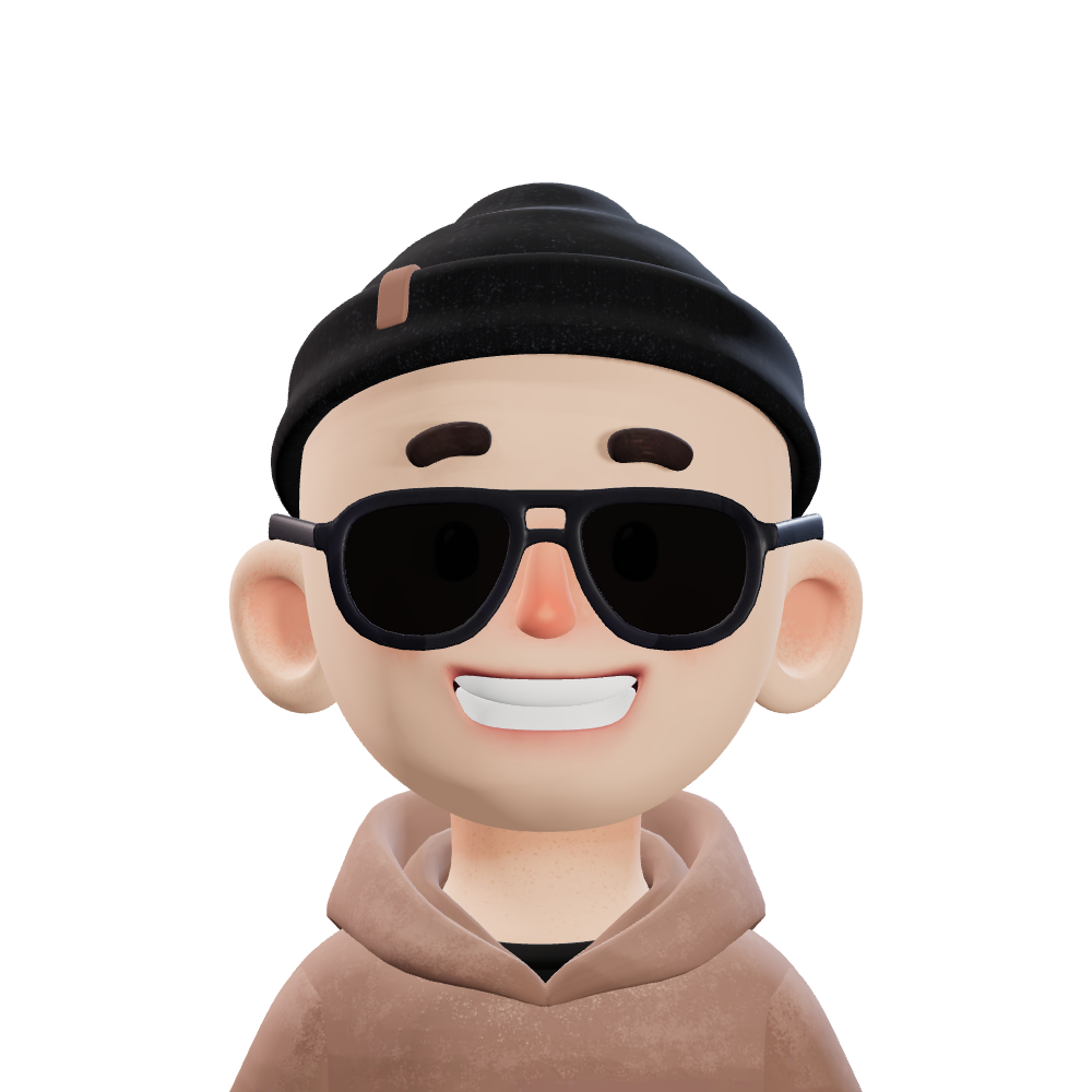 AJ - IndieHustle.co | Substack