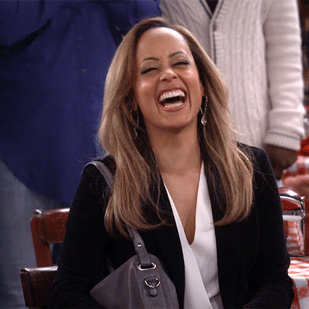 Kyrsten Sinema's Totally Real Not At All Made Up Perfect Plan For ...