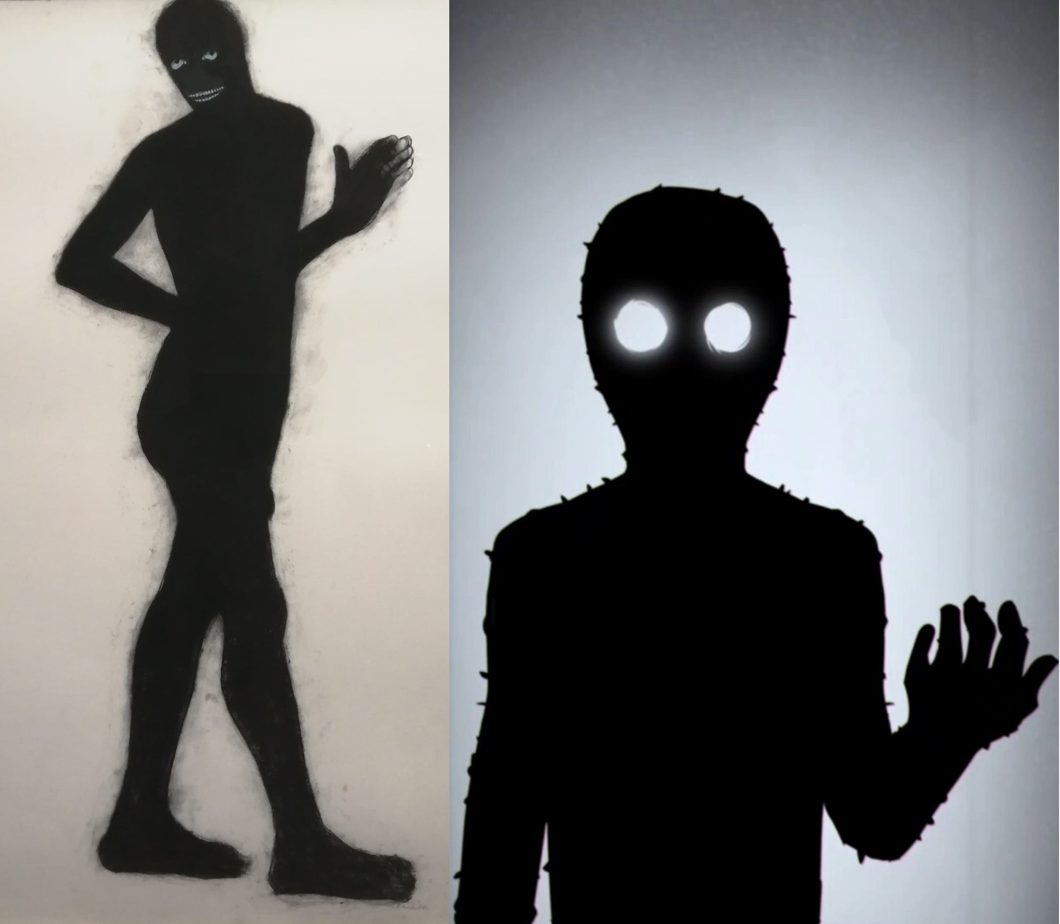 The Cockroach Queen - by Noteabene - Pixellisée