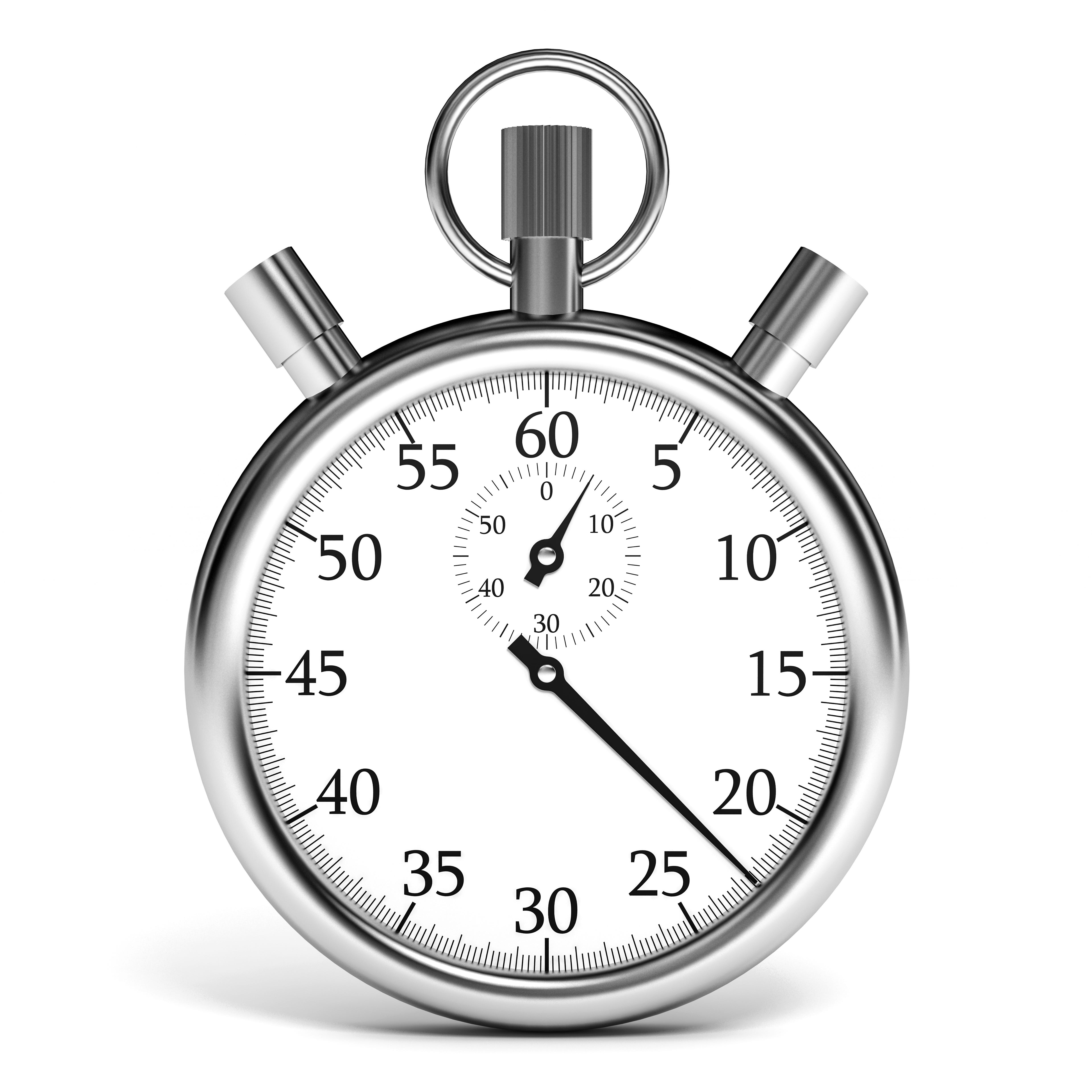 The One-Minute Preceptor Method for Clinical Teaching