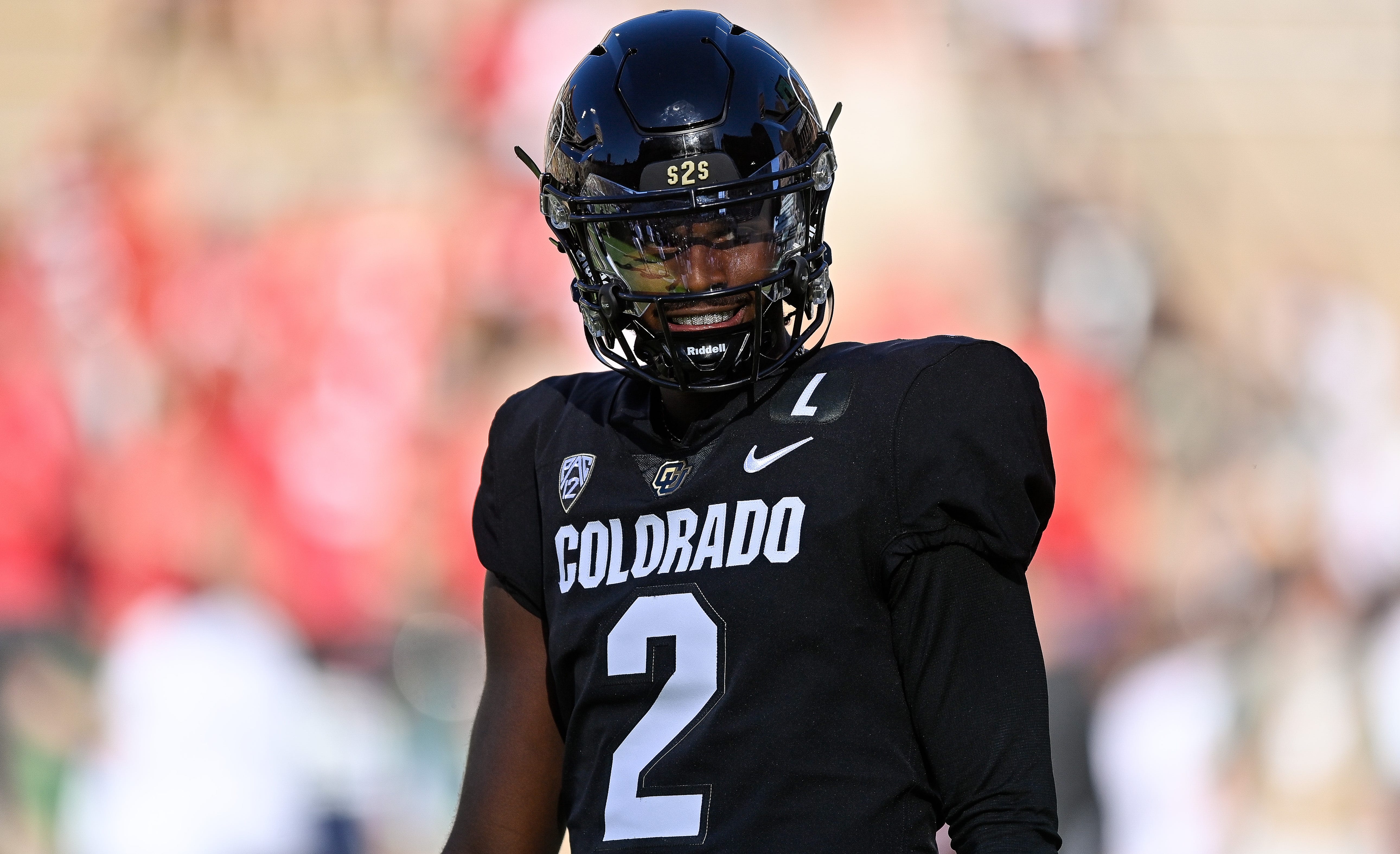 'Surgeon and magician:' Why Joel Klatt believes in Colorado QB Shedeur ...
