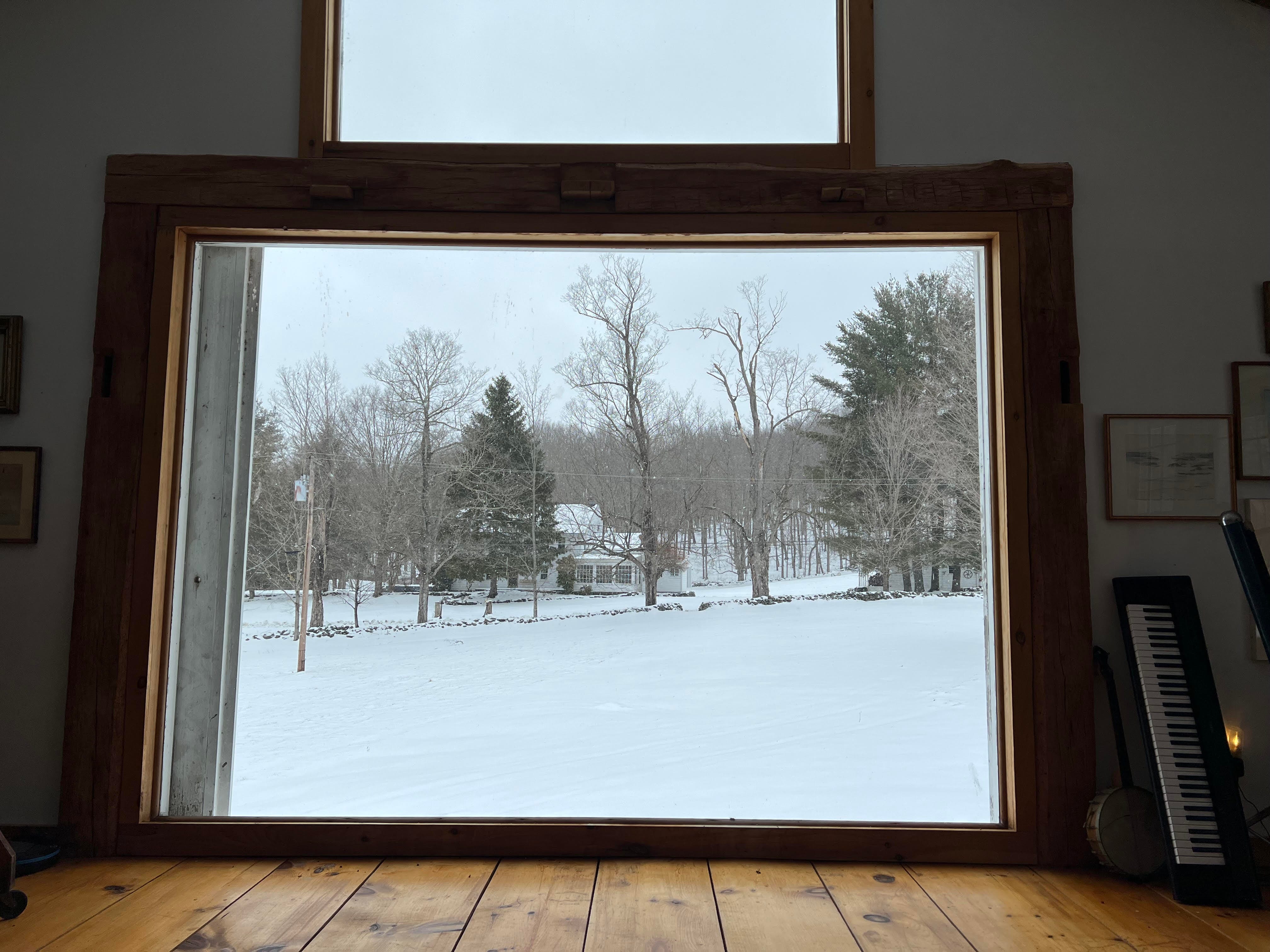 Workin’ for the Weekend #33: Stirewalt Fallout, Kmele’s Race Debate ...