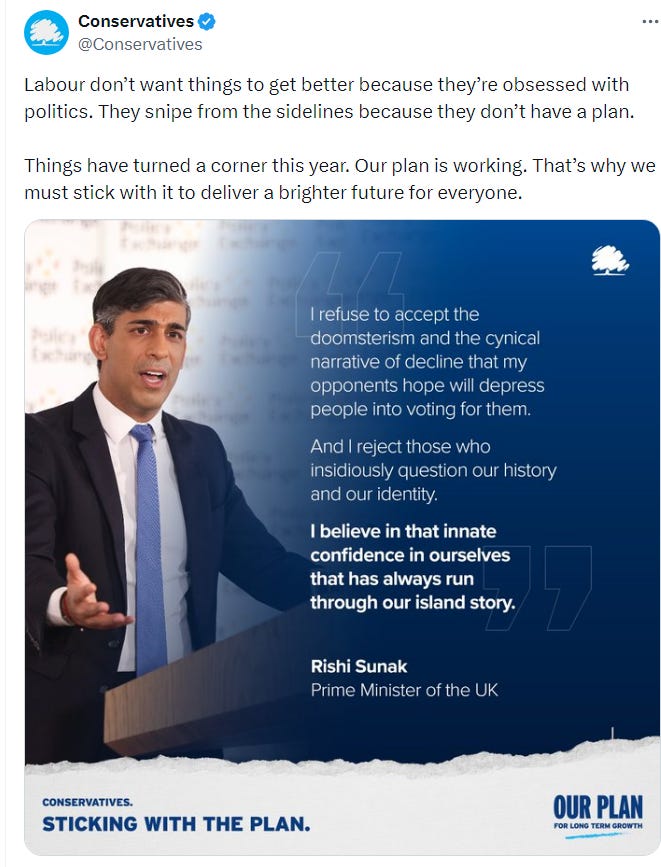 Gaslighting - by Tom Hamilton - Dividing Lines