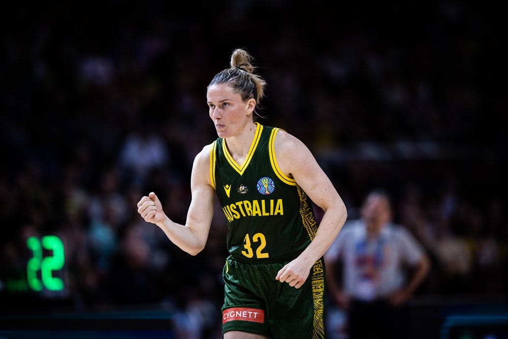 Ranking Australia's greatest naturalised national team players