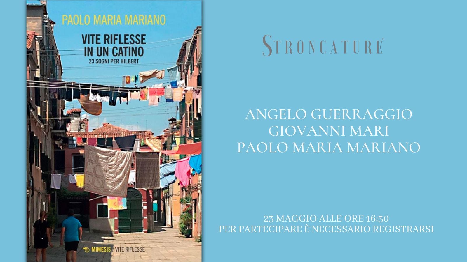 Analisi Critica dell'articolo di Daniela Ranieri sul Fatto Quotidiano