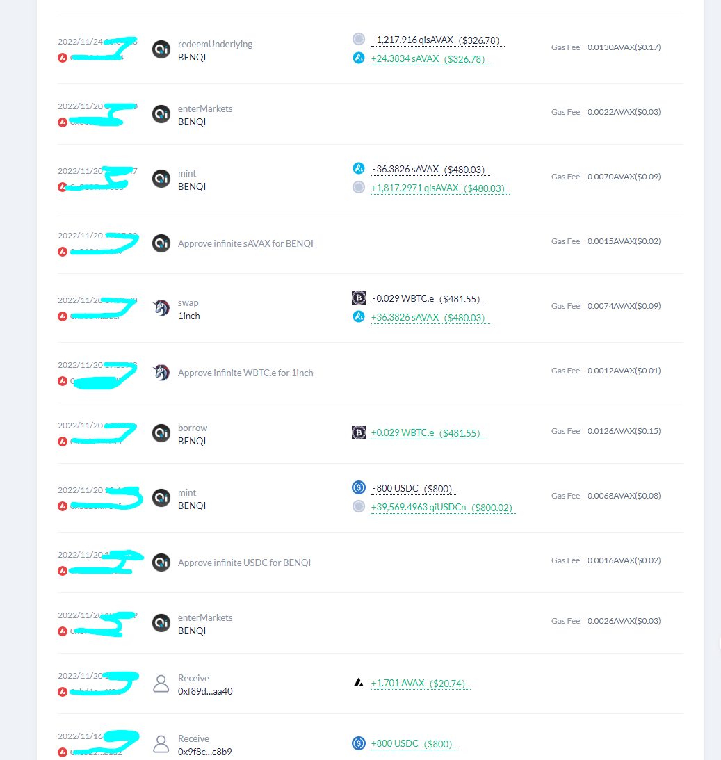 #24 Liquid Staking+Correlation hedge for Alt Rebound Market strategy!?