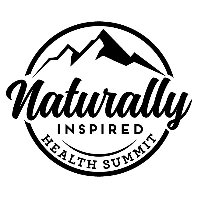 Naturally Inspired Summit | Substack