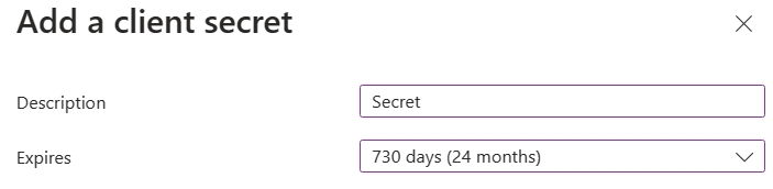 Snipe IT and Azure: Asset Management Info in Intune!
