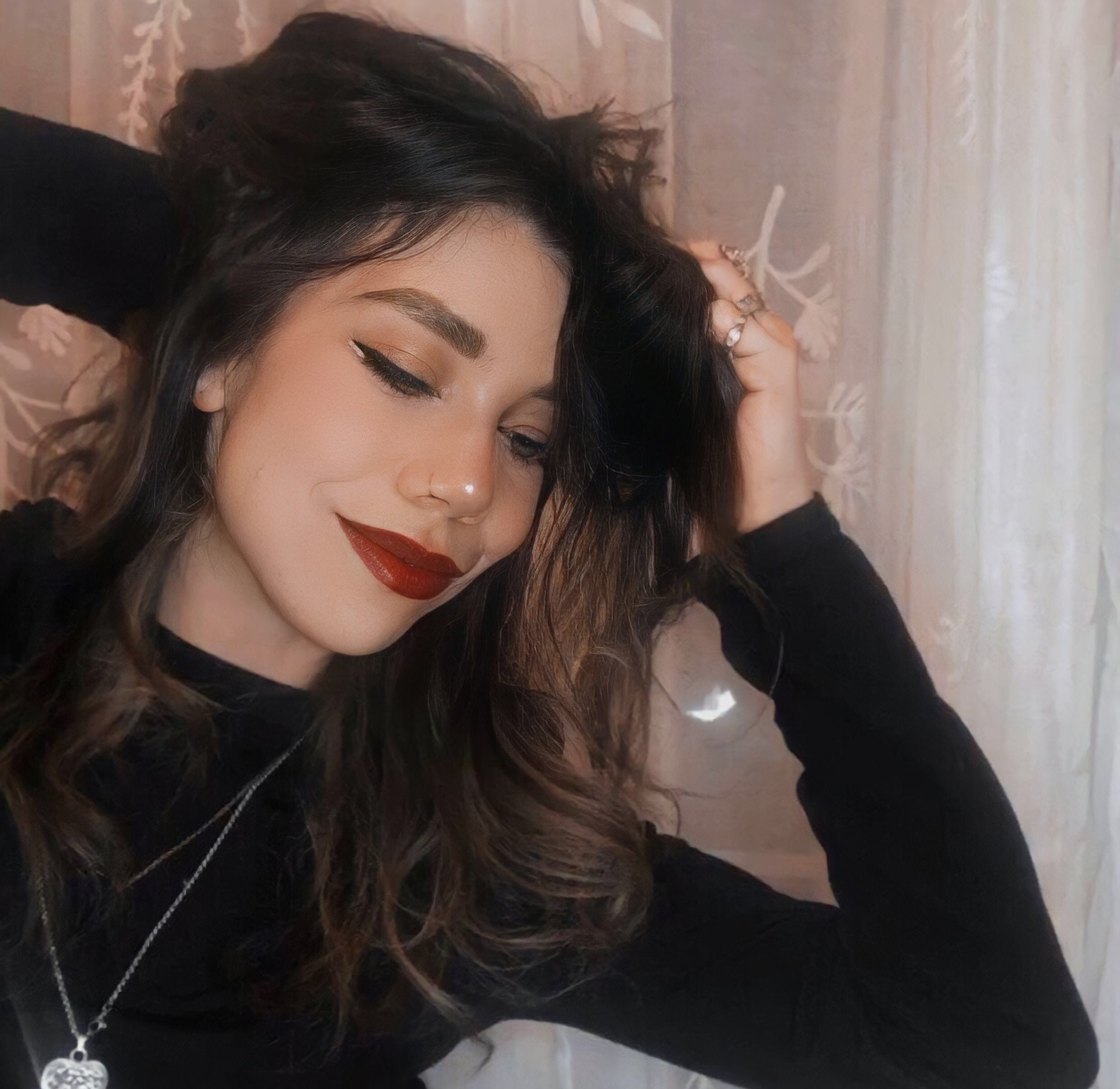 De Elizabeth | Substack