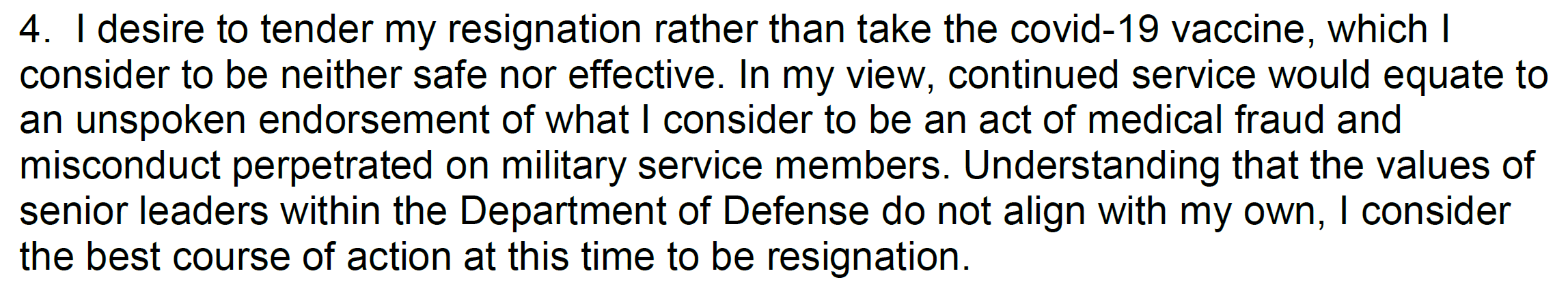 Brad Miller Interview: 101st Airborne Battalion Commander Relieved Of ...