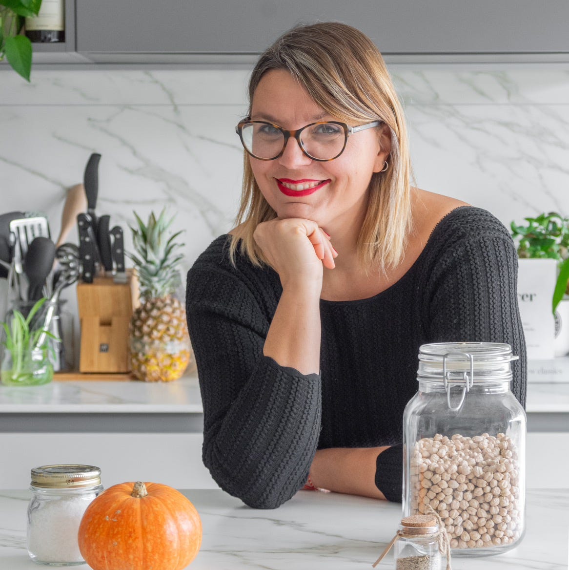 Cristina Mauri | Substack